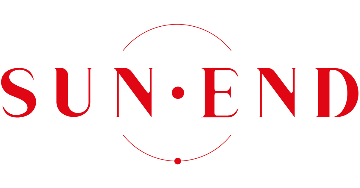 Sunend